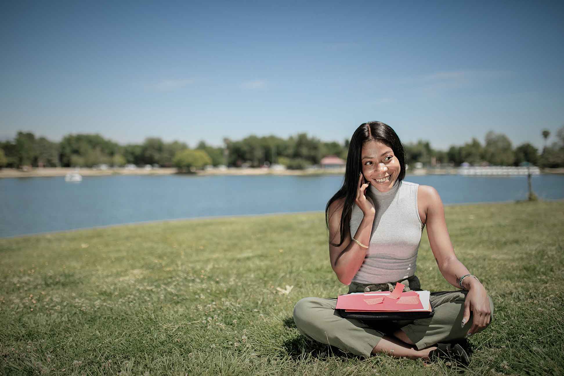 10 Exciting Things You Can Do During Your “Me Time”