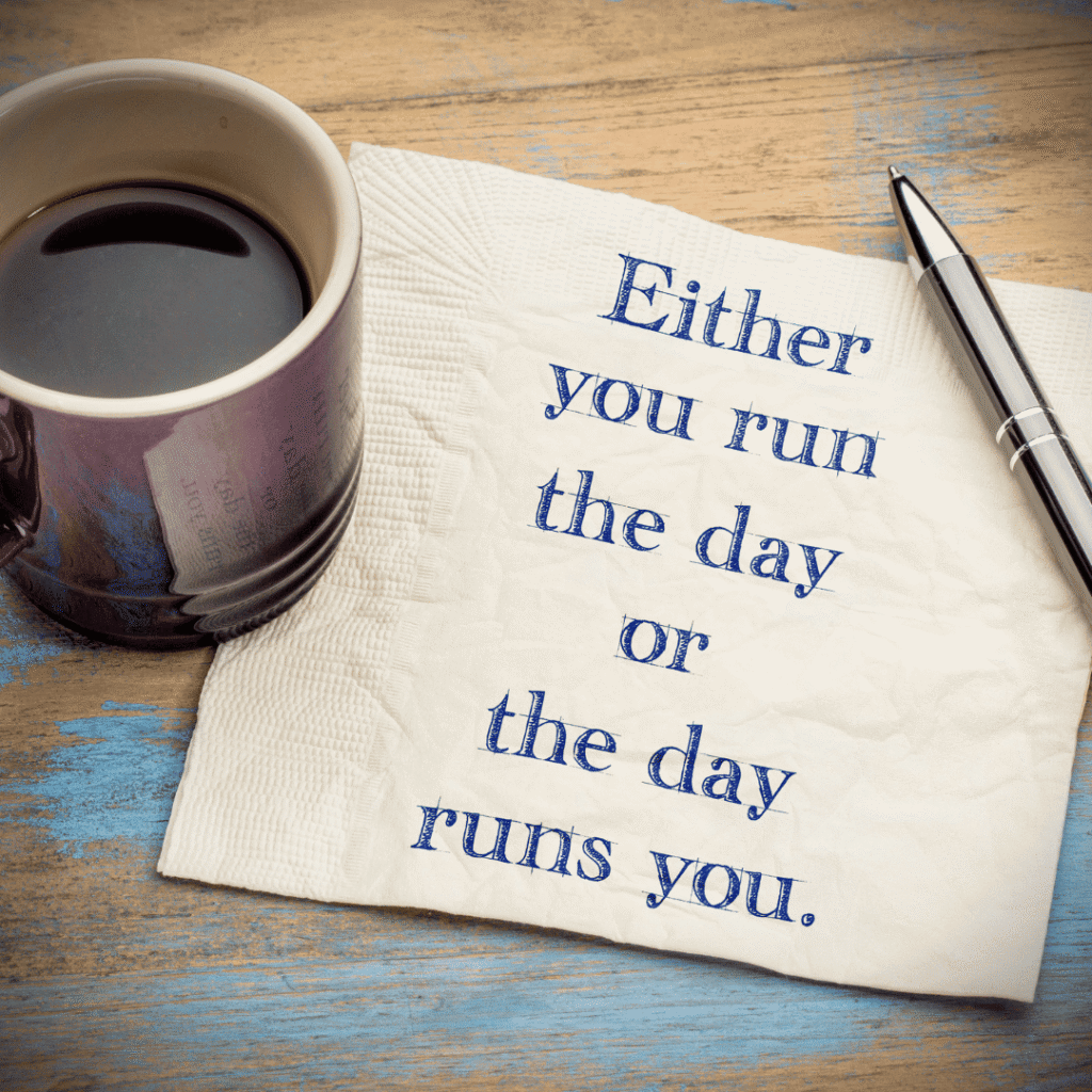 5 Insidious Habits You Need To Drop In 2026